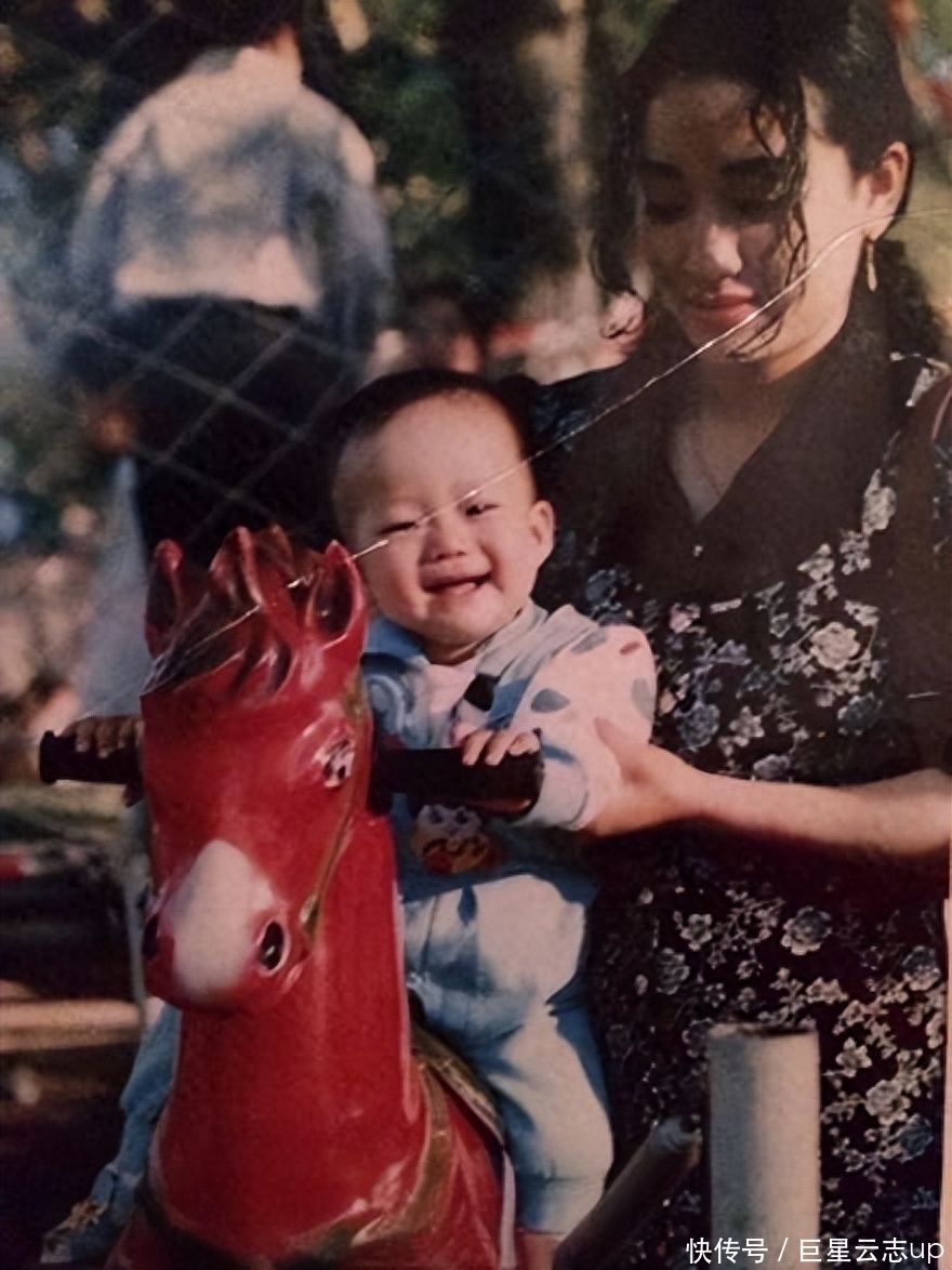 事实证明，妄图靠“网红女友”翻身的PGone，彻底成为了一个笑话 - 360娱乐，你开心就好