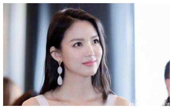 世界第一美女的她，美过李嘉欣，拒嫁30亿豪门，却嫁给了他 360娱乐，你开心就好