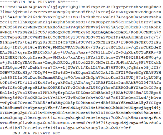 WannaRen勒索病毒样本分析_360社区