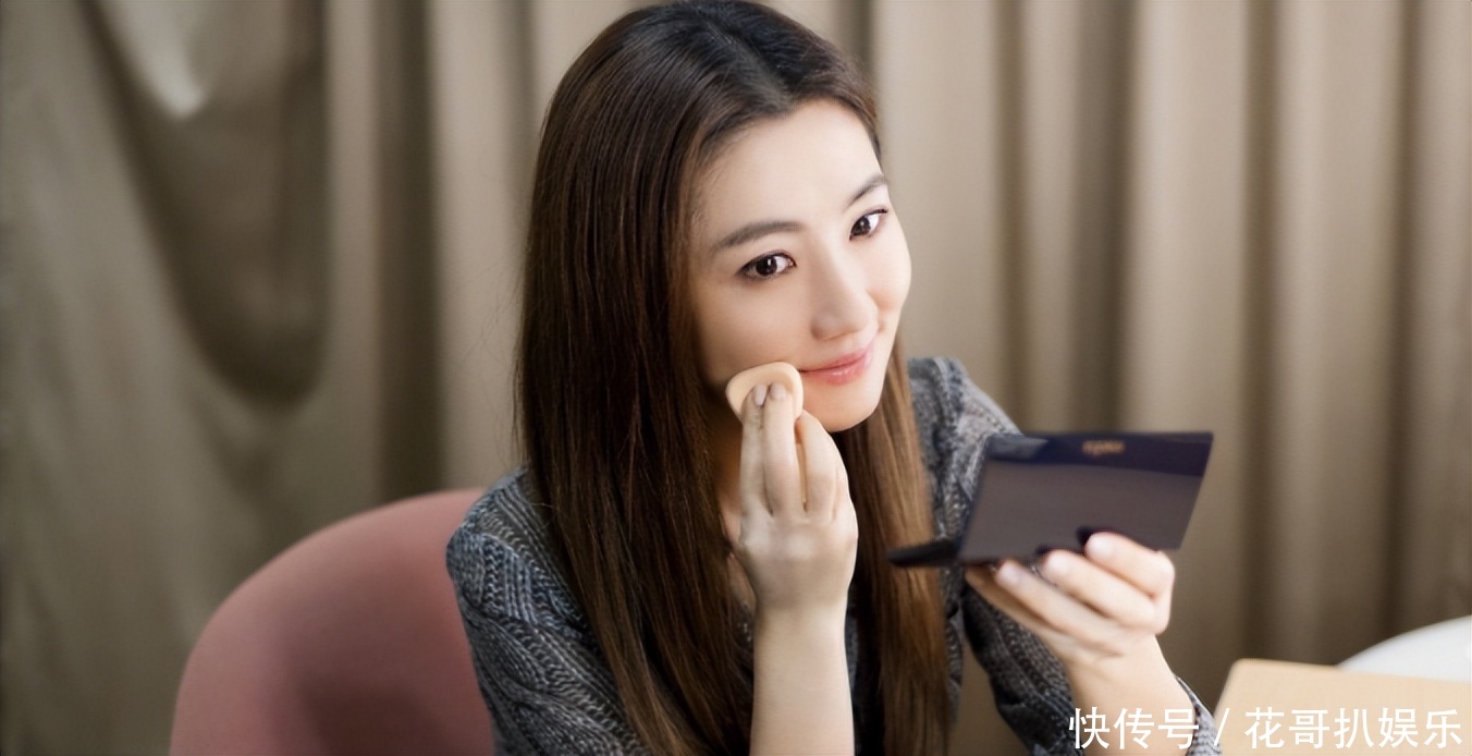 41岁Selina官宣生子，Ella和Hebe到场陪产，疑似与男朋友暂不领证 - 360娱乐，你开心就好