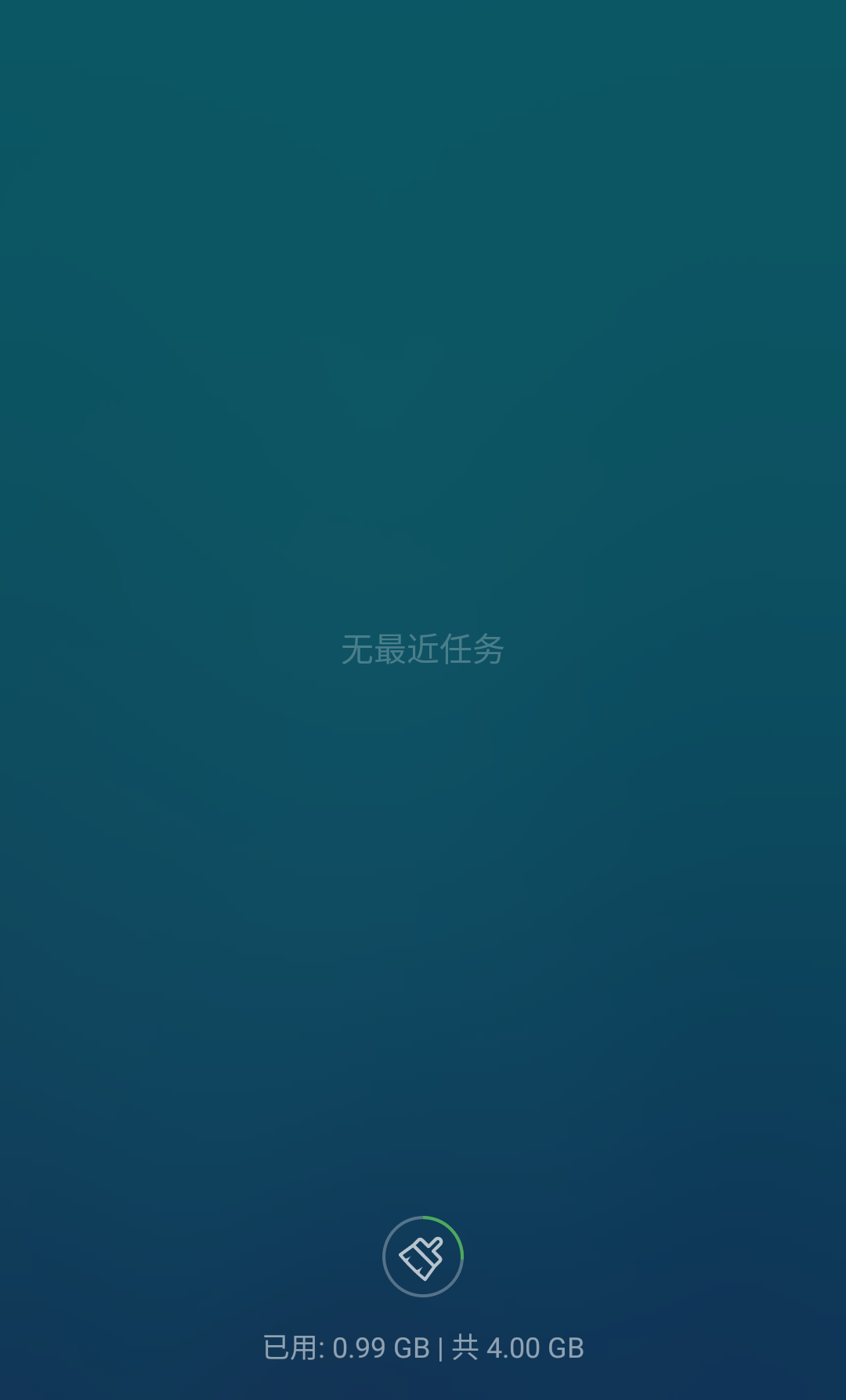 让N4S焕发生机！这么玩轻松搞定_360社区