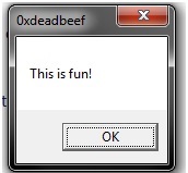 【技术分享】Windows x64 shellcode编写指南-安全KER - 安全资讯平台