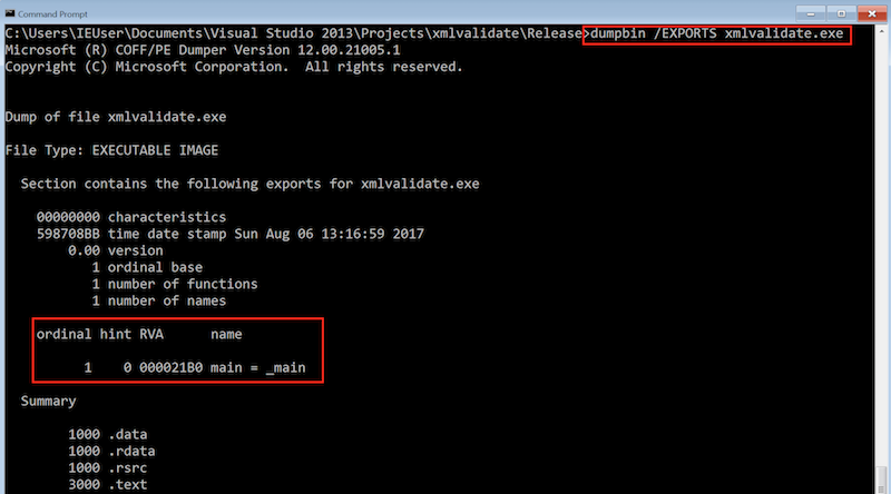 【技术分享】使用 WinAFL 对 MSXML6 库进行模糊测试-安全KER - 安全资讯平台