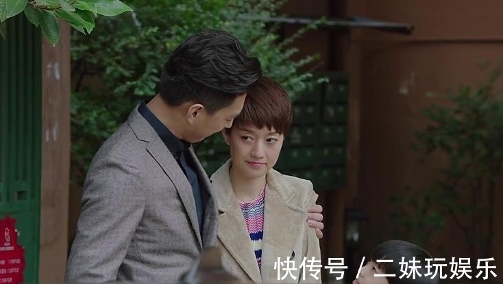 《我的前半生2》来袭，靳东重回 贺函”，女主却由刘涛接替出演 360娱乐，你开心就好