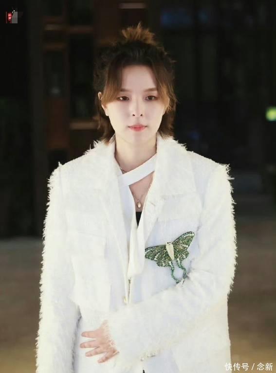 火箭少女101全员为Yamy打call，《浪姐5》乘风2024 - 360娱乐，你开心就好