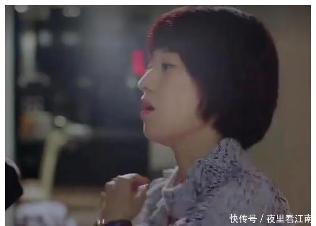 《我的前半生》：罗子君让人头疼，贺函被她折磨！怎么办？ 360娱乐，你开心就好