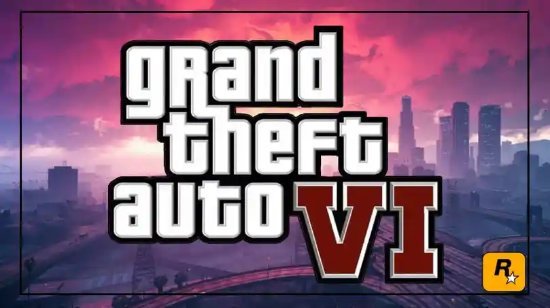 《GTAOL》或暗示崔佛回归《GTA6》 他已离开洛圣都