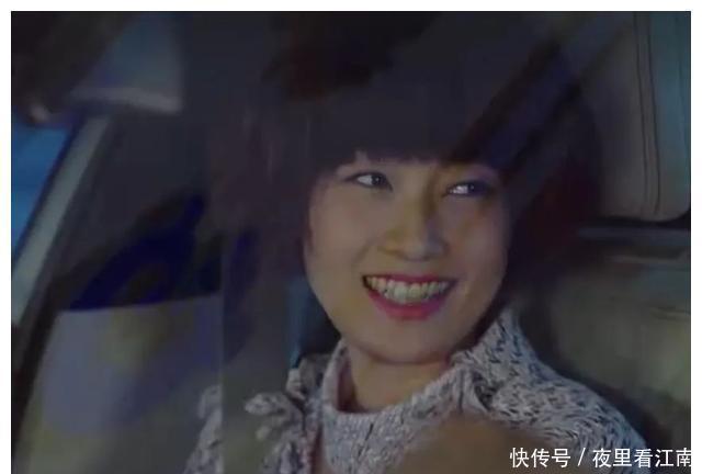 《我的前半生》：罗子君让人头疼，贺函被她折磨！怎么办？ 360娱乐，你开心就好