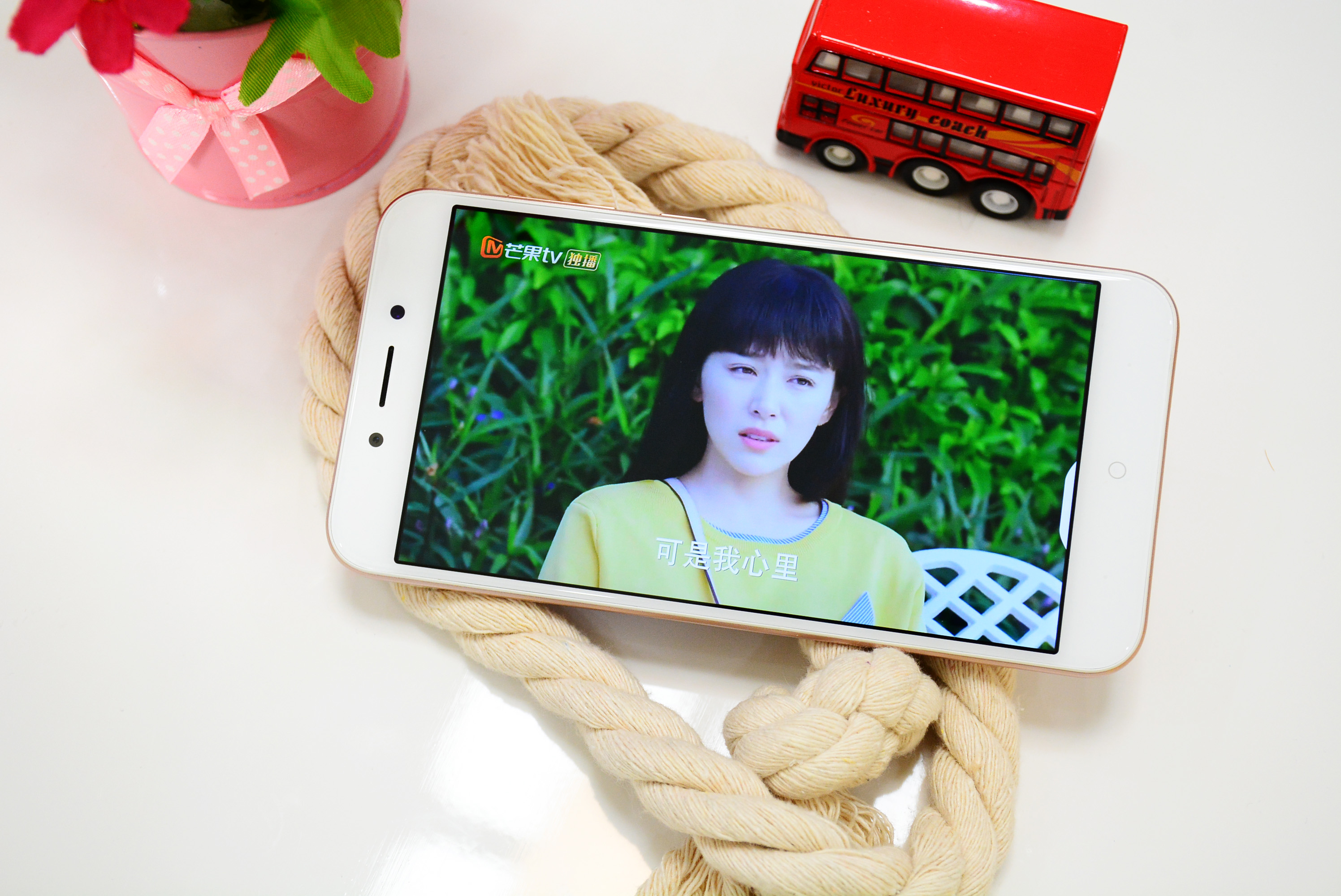 史上最全评测！超详解密360N5为何一机难求_360社区