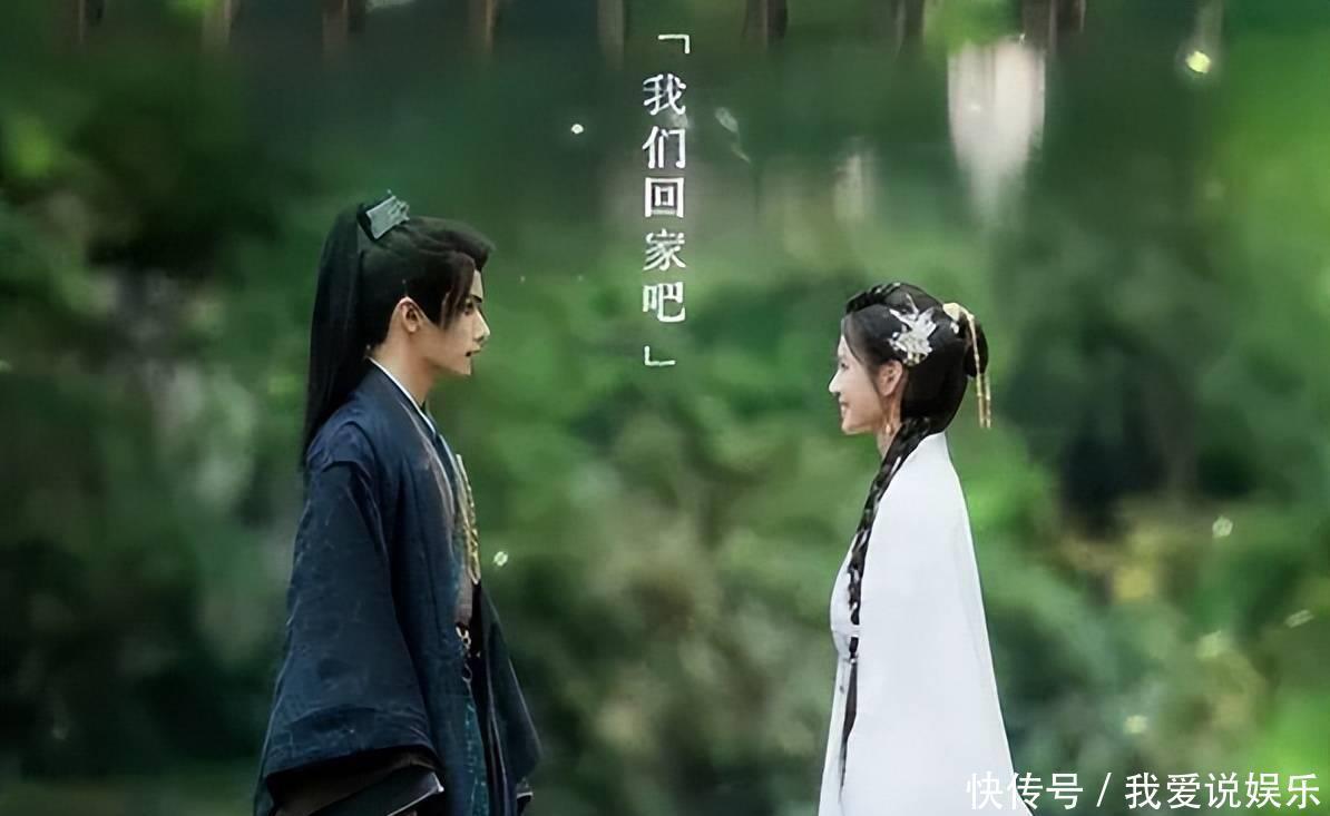 有音乐天赋,会收割美少女,《难寻》男主角真是一块待挖掘的宝藏 360娱乐,你开心就好