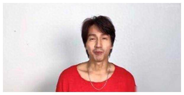 46岁言承旭近照曝光，暴瘦到两颊凹陷锁骨凸出，被指像工地打工 360娱乐，你开心就好