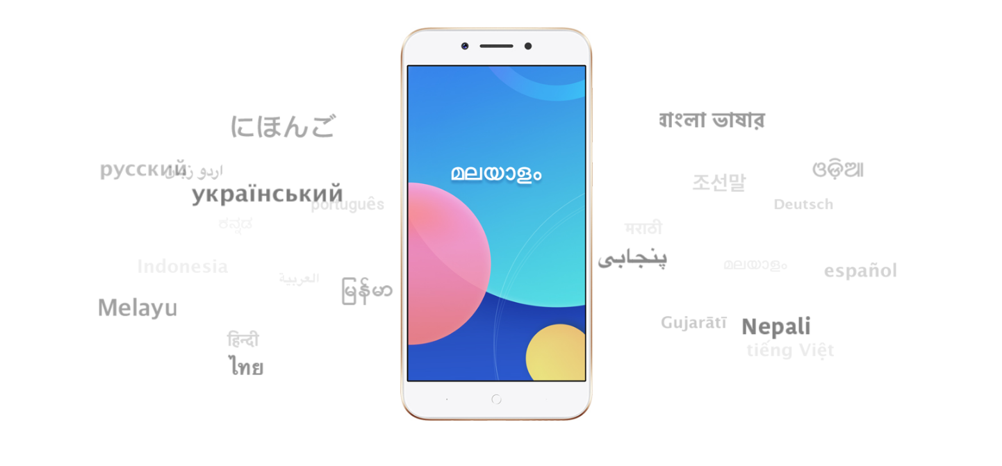 【活动】360 OS 3.0亮点功能集锦（持续更新ing）_360社区
