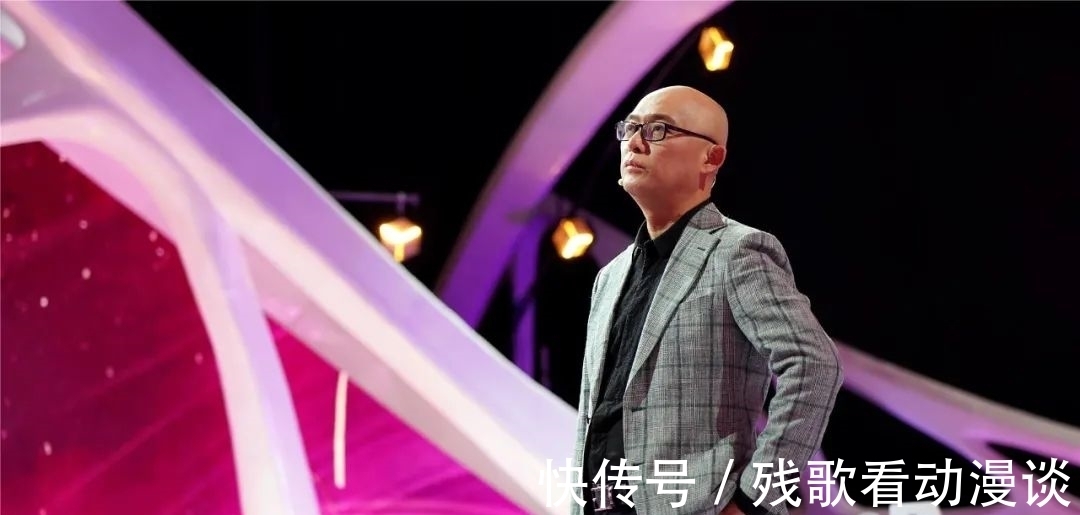 《非诚勿扰》:11年500多期节目,谁知道牵手成功了多少对? 360娱乐,你开心就好