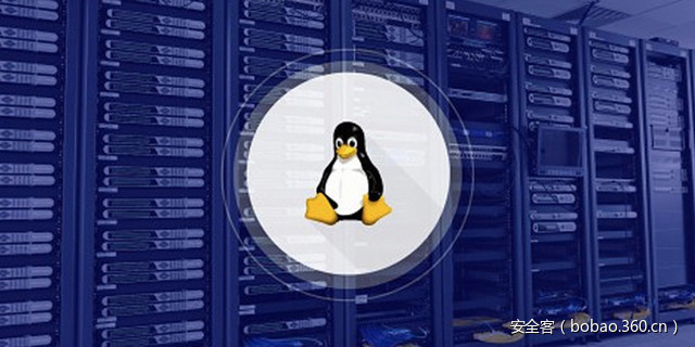 【系列分享】Linux 内核漏洞利用教程（三）：实践 CSAW CTF 题目-安全客 - 安全资讯平台