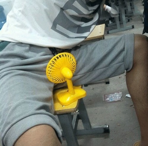 传说中的土豪 真人现身 -6parkbbs.com