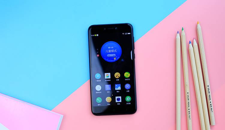 【360OS2.0 forN5S】360手机N5S 079版本升级公告_360社区