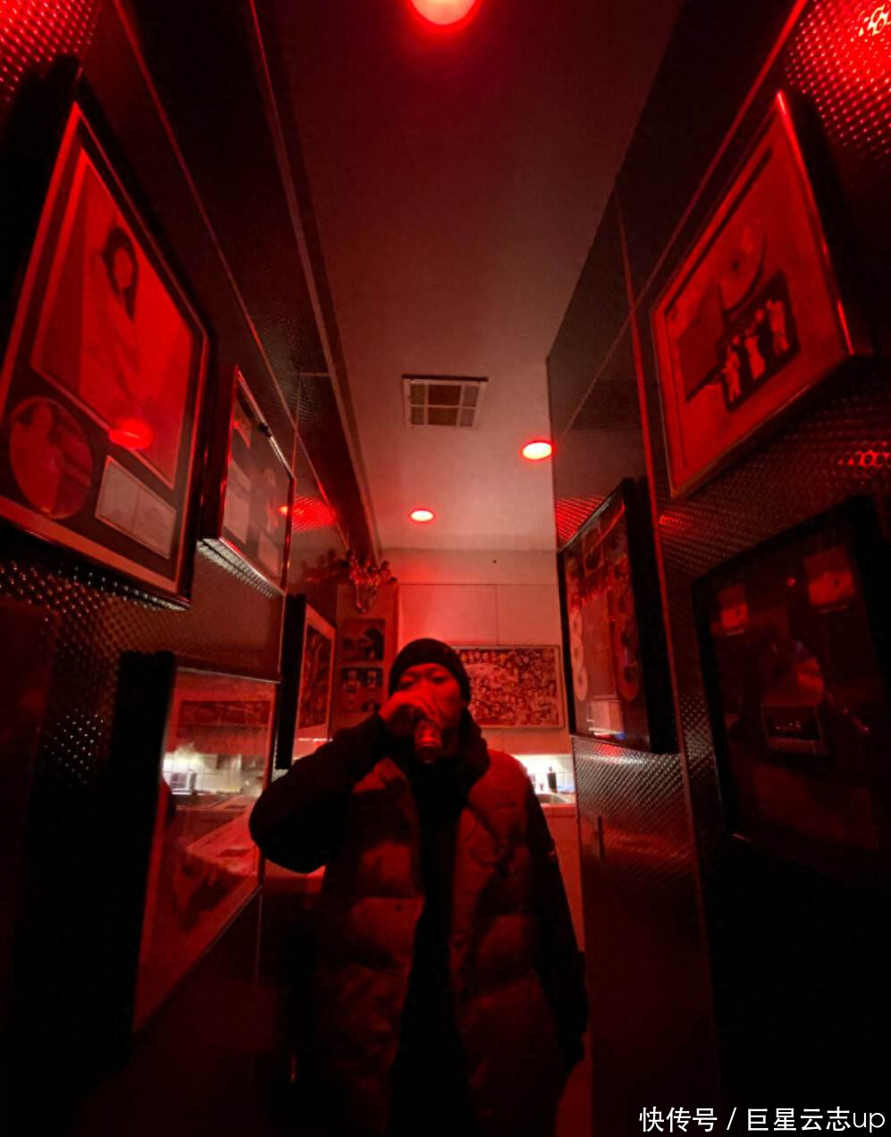 事实证明，妄图靠“网红女友”翻身的PGone，彻底成为了一个笑话 - 360娱乐，你开心就好