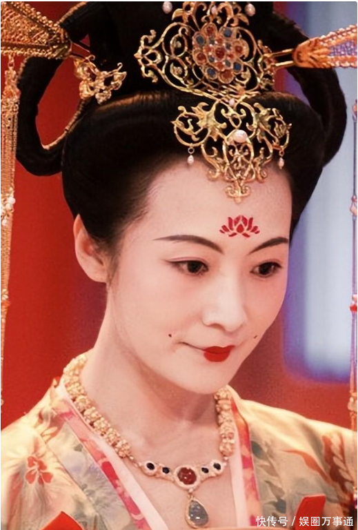 曲栅栅嫁给落魄黄海波,任劳任怨“养夫”八年,如今苦尽甘来 360娱乐,你开心就好