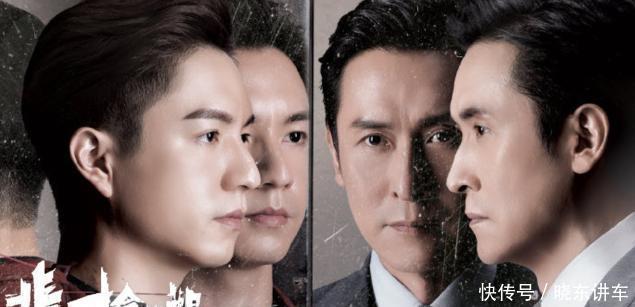 即将在2024年播出的TVB连续剧，12部都各有看点，你最期待哪一部 - 360娱乐，你开心就好