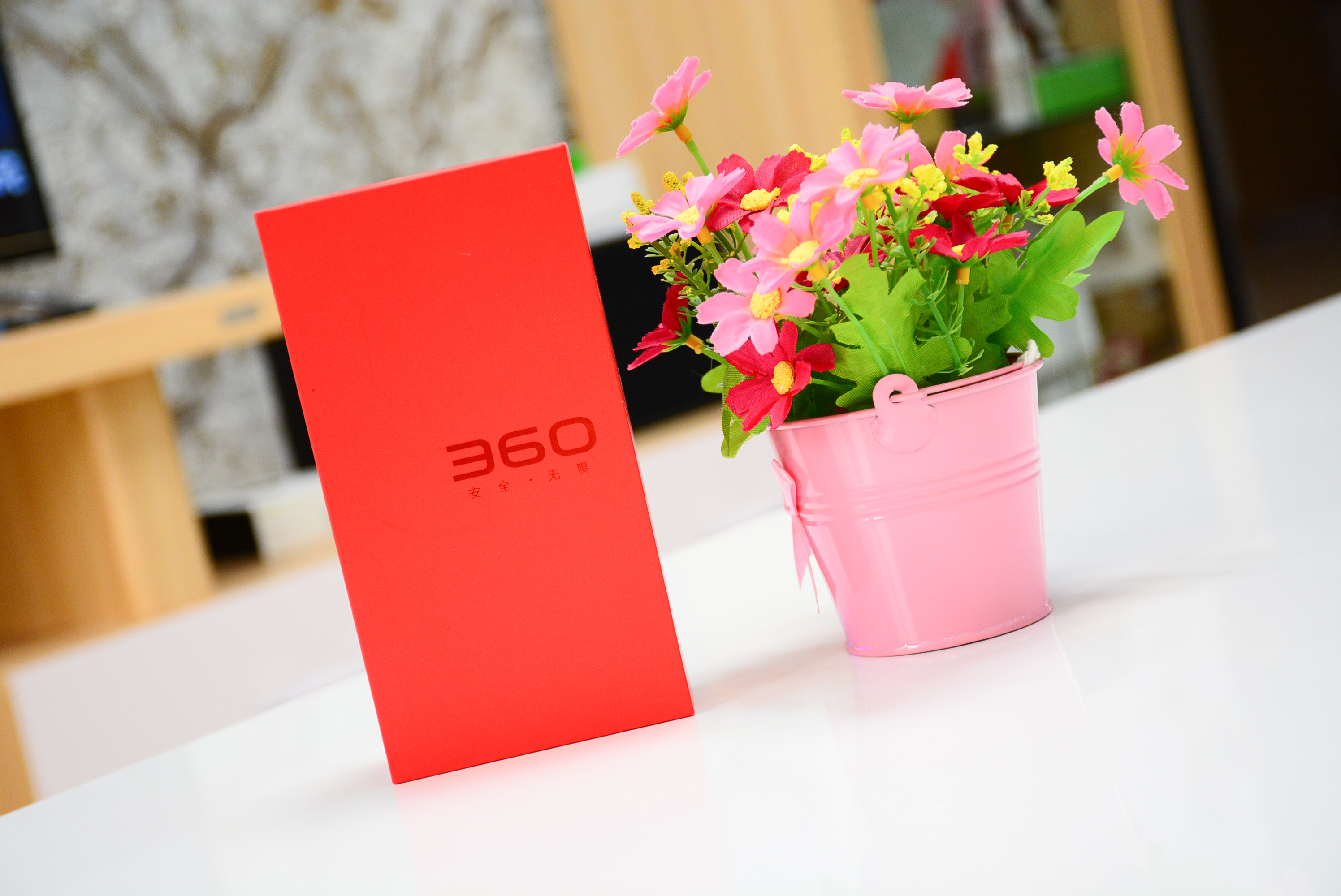 史上最全评测！超详解密360N5为何一机难求_360社区