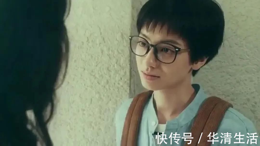 在 性压抑”和孤独中的垂死挣扎,这是一个 变性人”的真实人生 360娱乐,你开心就好