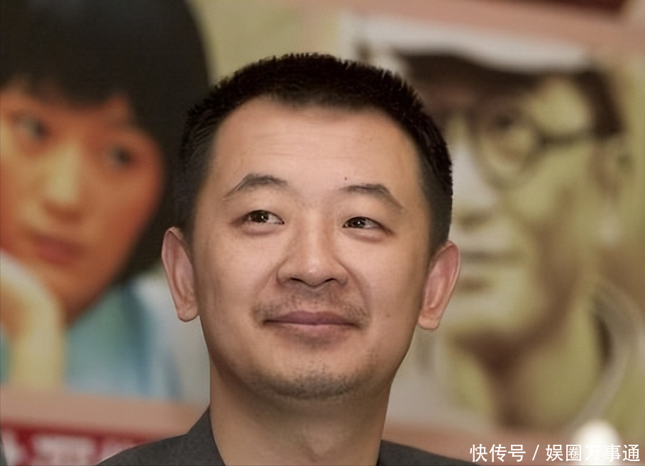 曲栅栅嫁给落魄黄海波,任劳任怨“养夫”八年,如今苦尽甘来 360娱乐,你开心就好