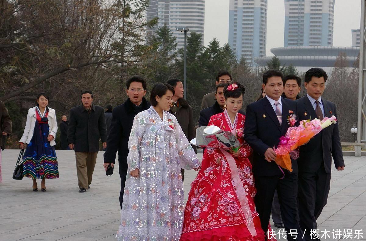 韩国美女远嫁中国，回国见家人，坦言中国与韩国生活差距太大 360娱乐，你开心就好