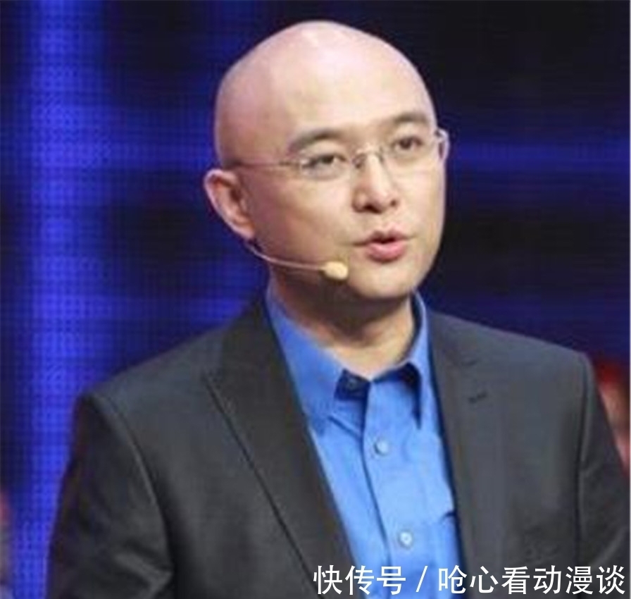 她在非诚勿扰站了5年，亮灯无数却从不牵手 360娱乐，你开心就好