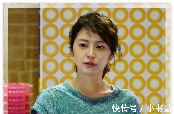 被《唐人街探案3》长泽雅美所惊艳？那是你没看过她主演的这几部电视剧 360娱乐，你开心就好