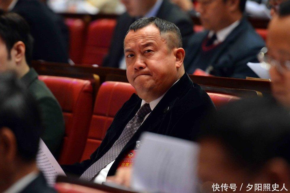 13年曾志伟生日会，TVB斥200万港币为他贺寿，儿媳却让他狠狠丢脸 - 360娱乐，你开心就好