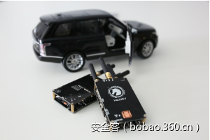 DC010邀您参加迷你DEFCON黑客大会-安全客 - 安全资讯平台