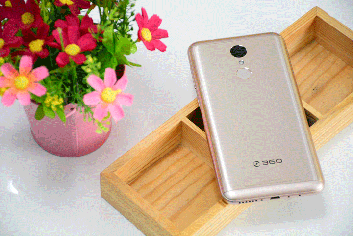 史上最全评测！超详解密360N5为何一机难求_360社区