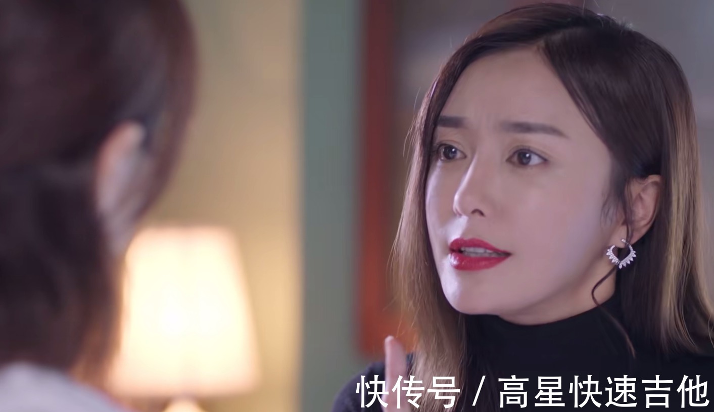 《突围》收官,剧情烂尾,该台词删剧情,评分55 360娱乐,你开心就好