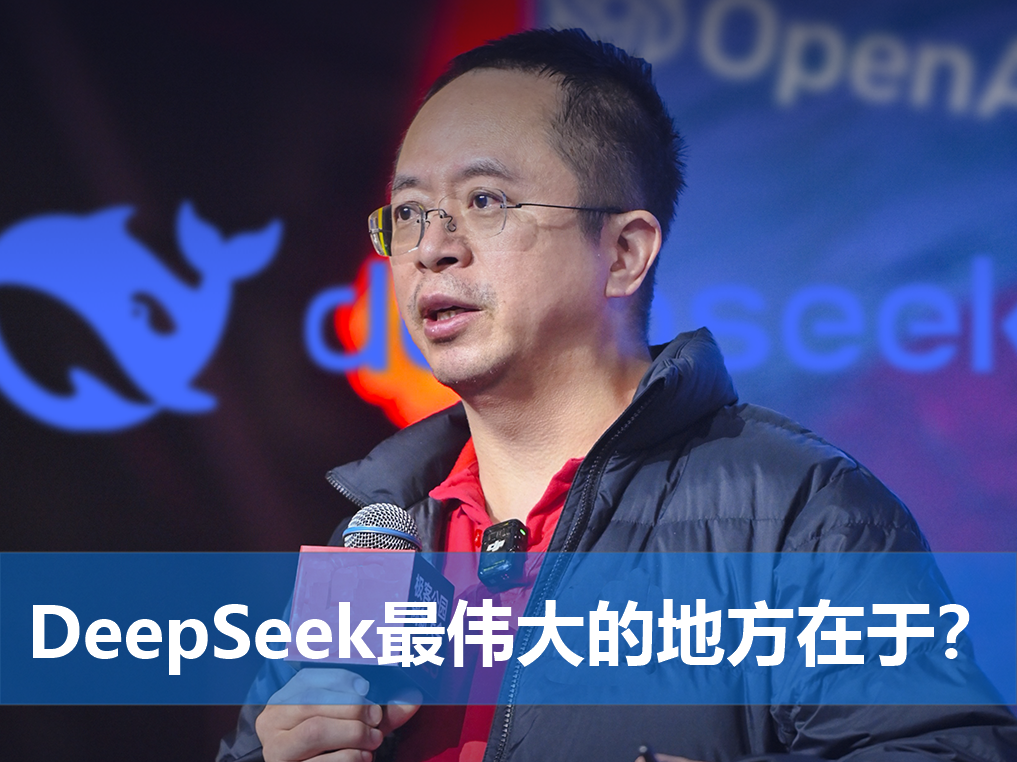 ISC.AI学苑 - 专注网络安全与AI的SaaS教育平台