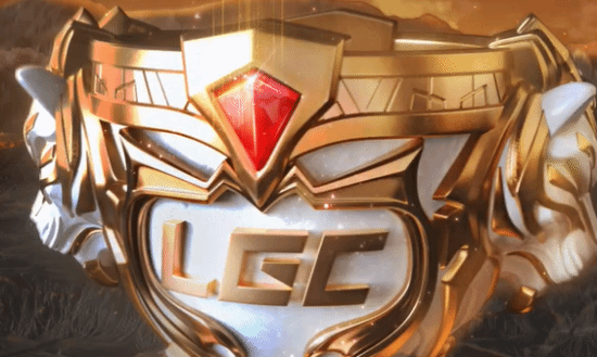 传奇杯S2开赛在即！四位昔日LPL选手送上小虎手势舞应援-360游戏大厅