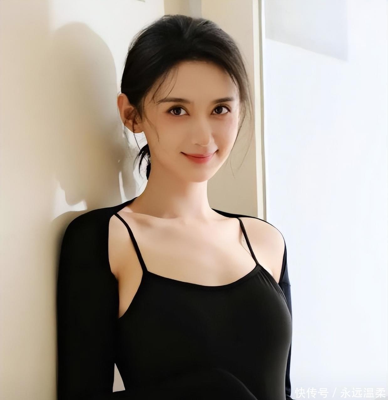 高亚麟退出名下公司，徐梓钧采访照公开，魏嘉已回归正常生活 - 360娱乐，你开心就好