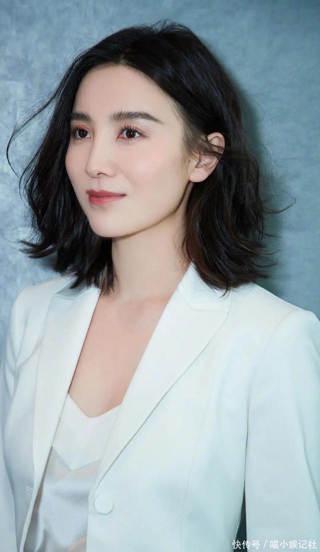 她曾一脱成名,如今44岁无人敢娶,陷入单身困局 360娱乐,你开心就好
