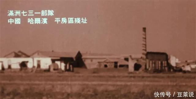 以“尺度大”由，抵制《731》的网友，该看看港版的《黑太阳731》 - 360娱乐，你开心就好