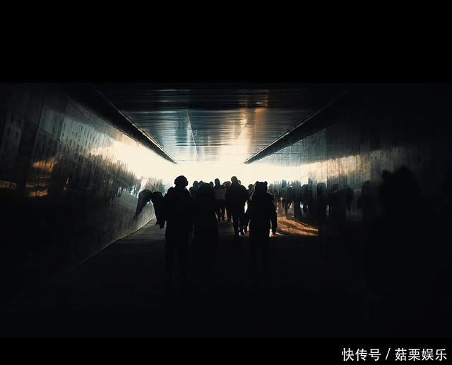 电影《731》是否该上映？是否商业？ - 360娱乐，你开心就好