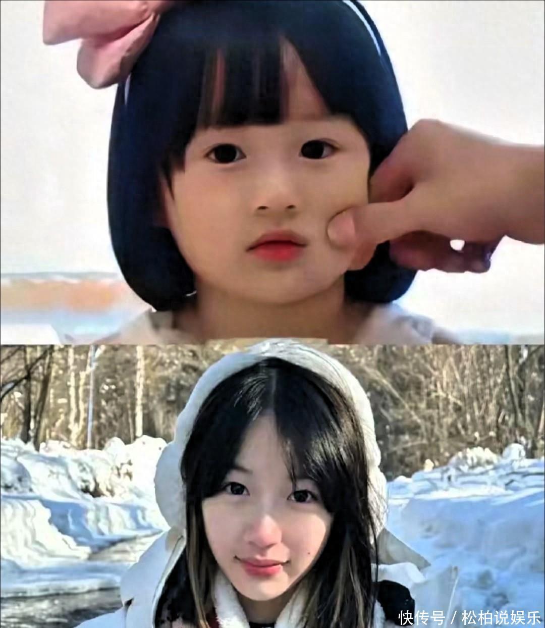 吴尊谈女儿早恋！自曝16岁初恋，网友热议家长该如何引导 - 360娱乐，你开心就好