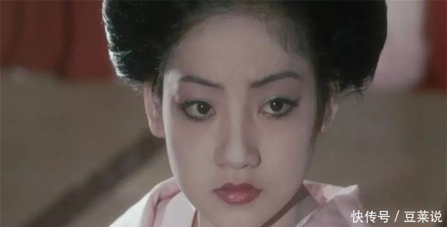 以“尺度大”由，抵制《731》的网友，该看看港版的《黑太阳731》 - 360娱乐，你开心就好