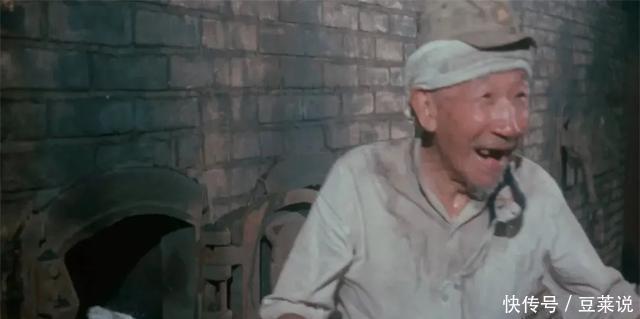 以“尺度大”由，抵制《731》的网友，该看看港版的《黑太阳731》 - 360娱乐，你开心就好