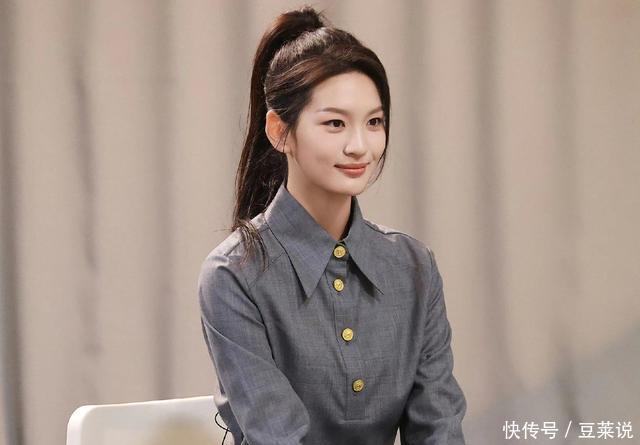 《offer7》实习生官宣，6女4男，2位裸辞参加综艺，带教老师4位 - 360娱乐，你开心就好