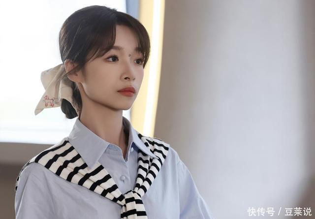 《offer7》实习生官宣，6女4男，2位裸辞参加综艺，带教老师4位 - 360娱乐，你开心就好