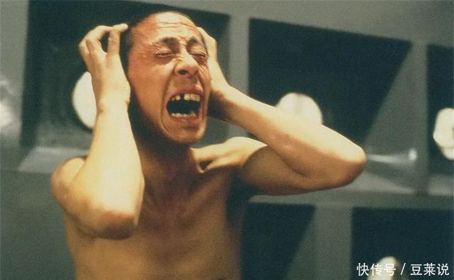 以“尺度大”由，抵制《731》的网友，该看看港版的《黑太阳731》 - 360娱乐，你开心就好