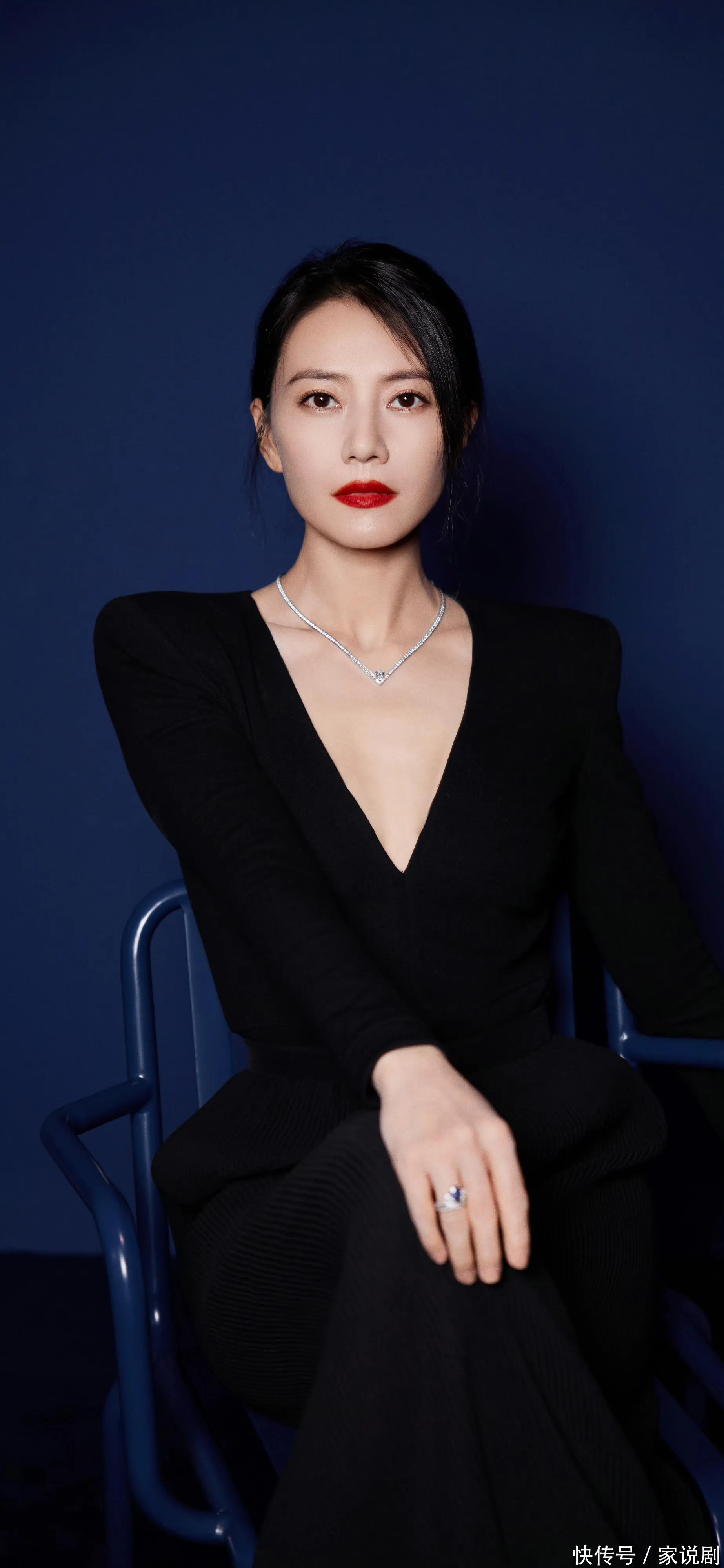 俺的女神高圆圆高清无水印性感壁纸美图大放送 360娱乐，你开心就好eos 3912