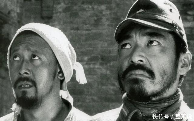 以“尺度大”由，抵制《731》的网友，该看看港版的《黑太阳731》 - 360娱乐，你开心就好