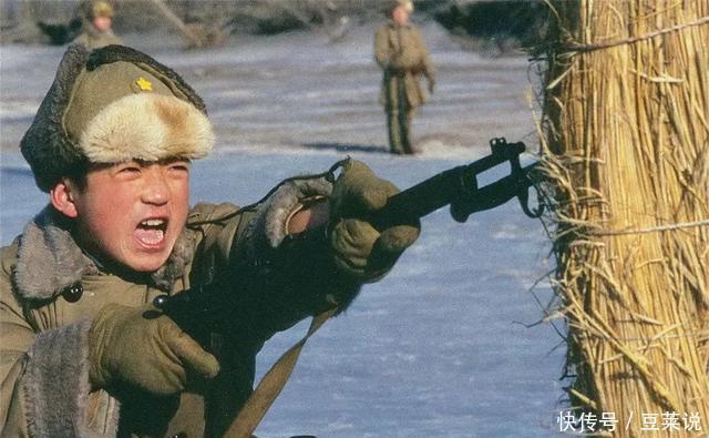 以“尺度大”由，抵制《731》的网友，该看看港版的《黑太阳731》 - 360娱乐，你开心就好