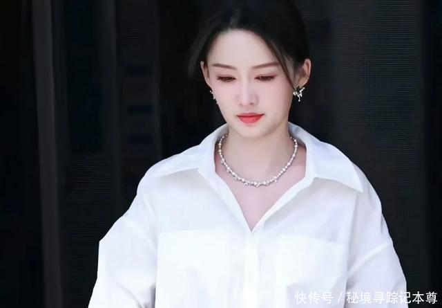 《令人心动的offer7》开录，李沁王子奇等6人加盟，贺峻霖回归 - 360娱乐，你开心就好