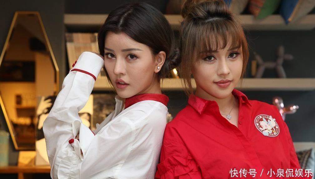 16岁出道的By2为何一直不红？看完她们做过的这些事，就不奇怪了 - 360娱乐，你开心就好